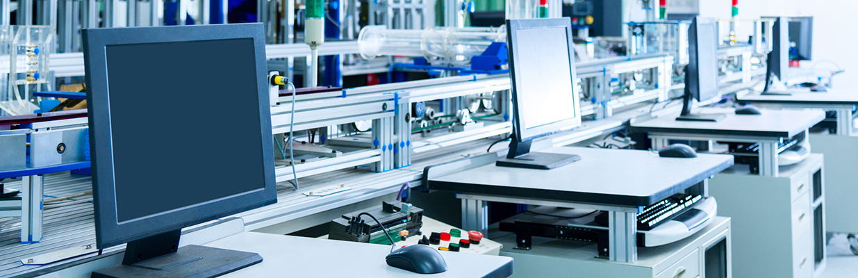 Computer System Validation - cGMP Consulting Inc.