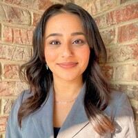 Shivani Upadhyay - for factory of the future - cGMP Consulting Inc.